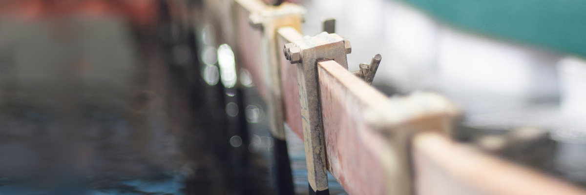 PREPARATION - Tashkent Chemicals